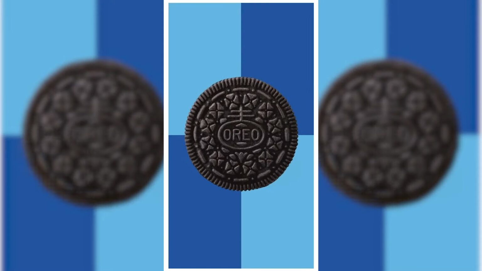 Do They Sell Oreos Without Cream? - Where to Get It